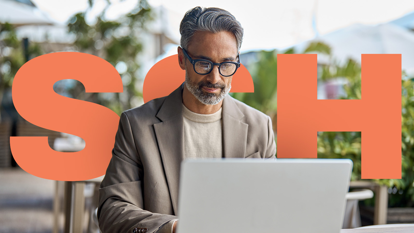 Ssh File Transfer Protocol 101 What It Is And When To Use It 3704